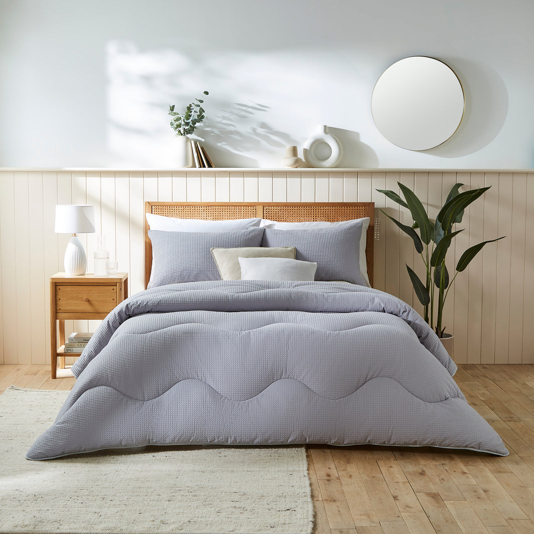 Night Lark | The All-In One Duvet that sings to a different tune ...