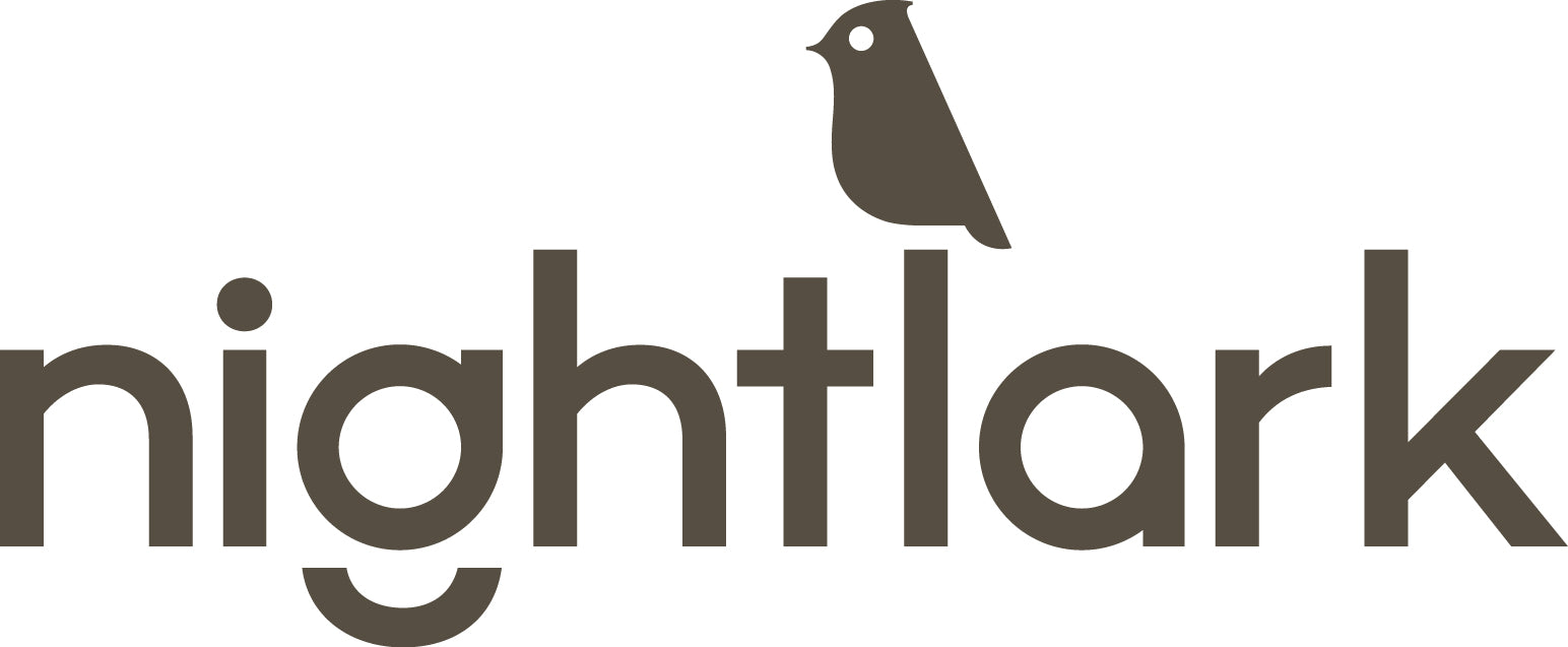 Night Lark | The All-In One Duvet that sings to a different tune ...