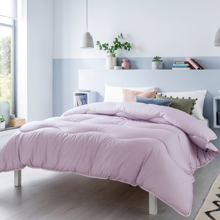 Buy the Night Lark All-In-One Duvet | Night Lark – Night Lark US