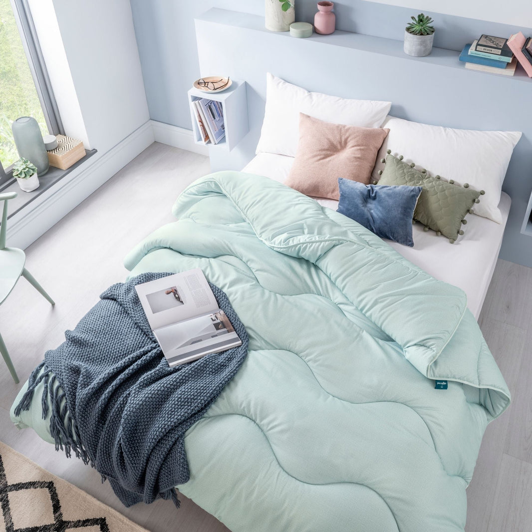 Buy the Night Lark All-In-One Duvet | Night Lark – Night Lark US